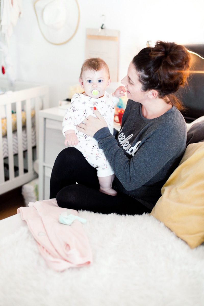 Renewing Nighttime Routine: Gift Yourself Restful Nights and Productive ...