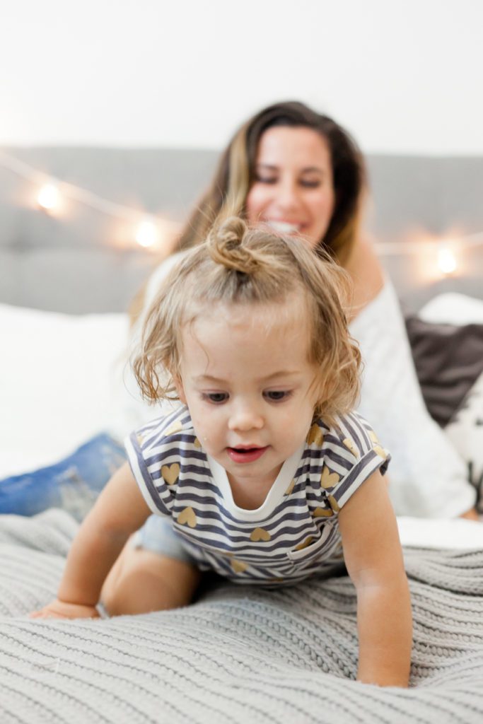 Best Mom Secret | Life with Kids | Fresh Mommy Blog