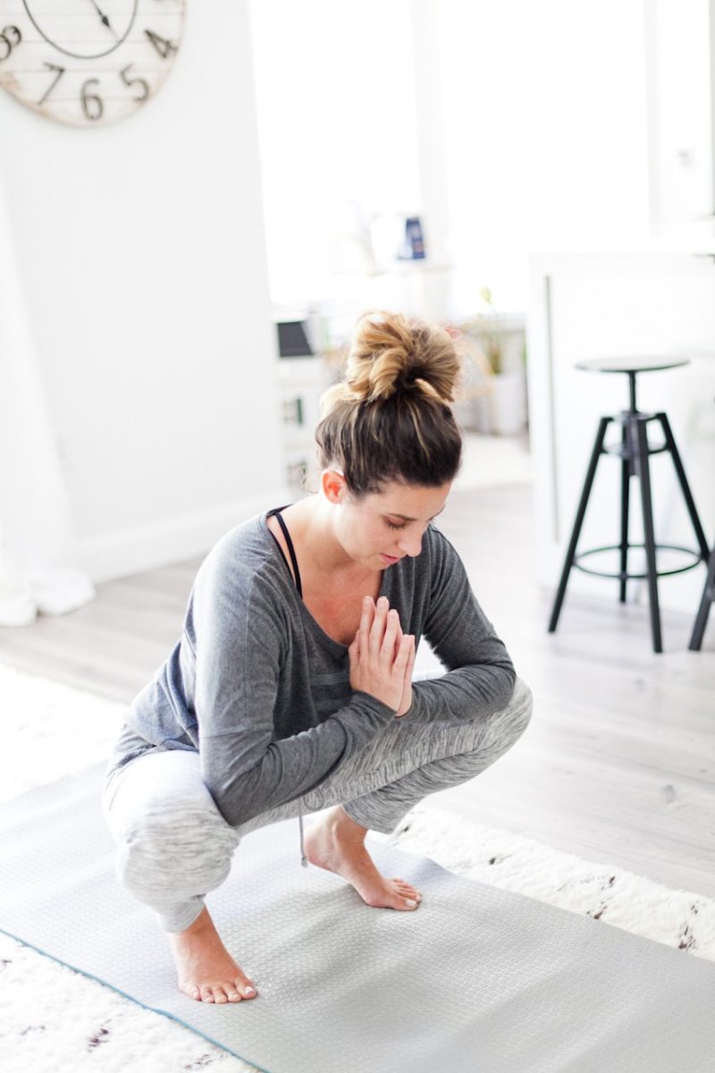 Period Tips: Advice to Help you Cope | Wellness | Fresh Mommy Blog