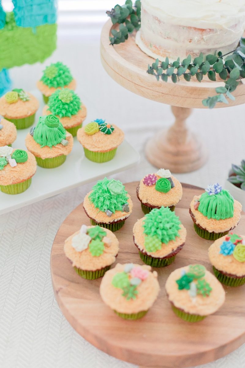 Super Fun Taco Party Ideas | PARTIES | Fresh Mommy Blog