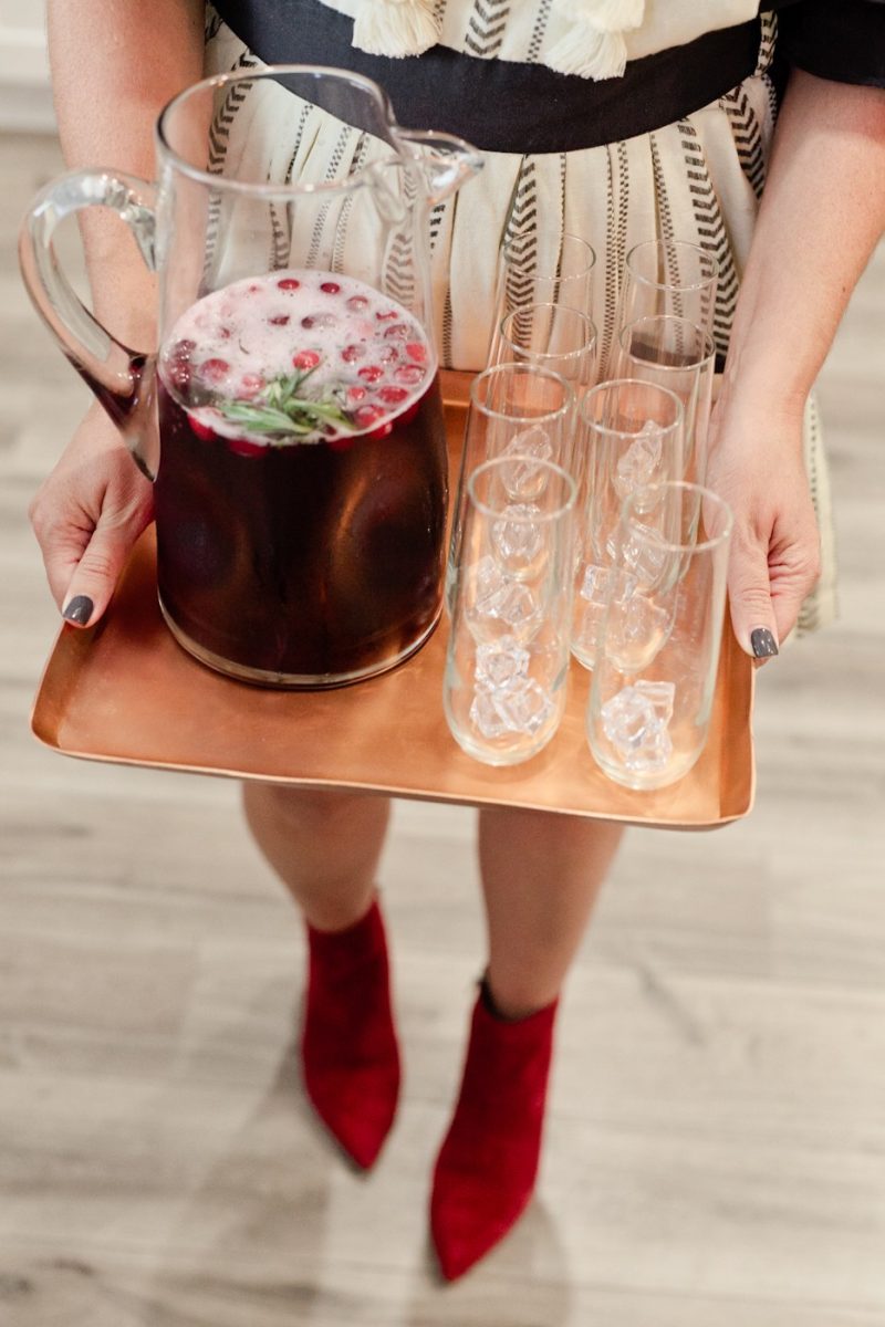 Top 5 Party Ice Breakers | HOLIDAYS & PARTIES - Fresh Mommy Blog