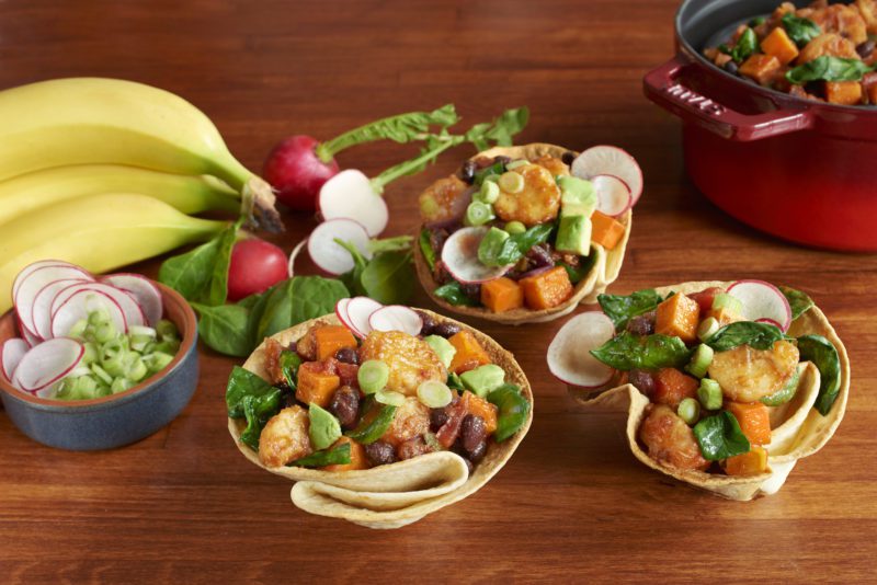 4 Power Meal Recipes for More Energy - Fresh Mommy Blog