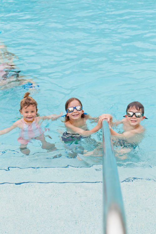 Amazing Secrets and Tips for Universal Orlando - Fresh Mommy Blog