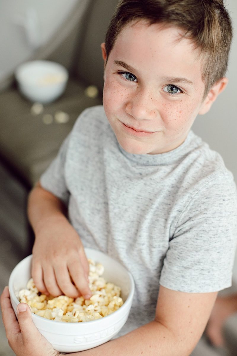 Family Fun Night | Florida lifestyle | Fresh Mommy Blog