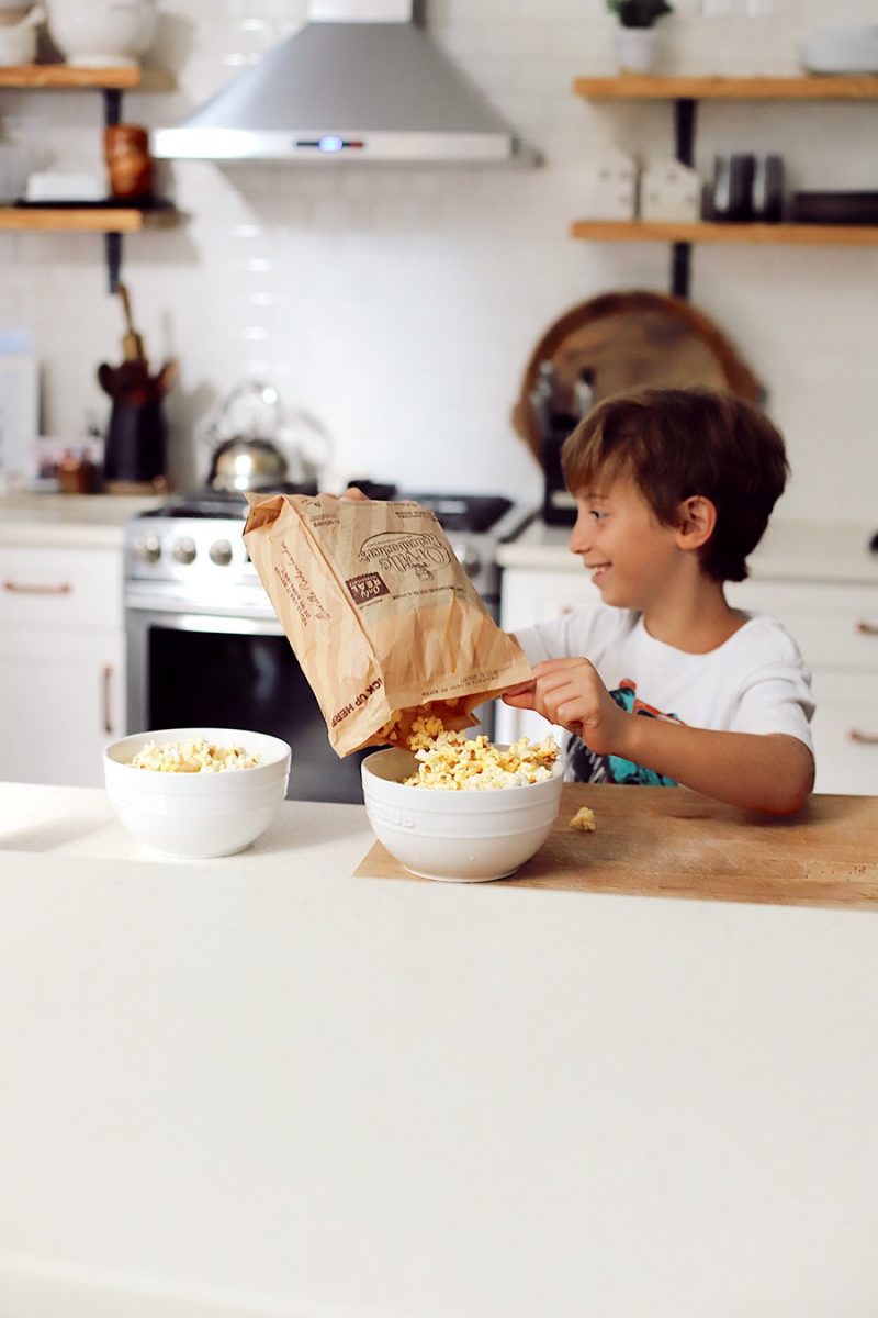 Family Fun Night | Florida lifestyle | Fresh Mommy Blog