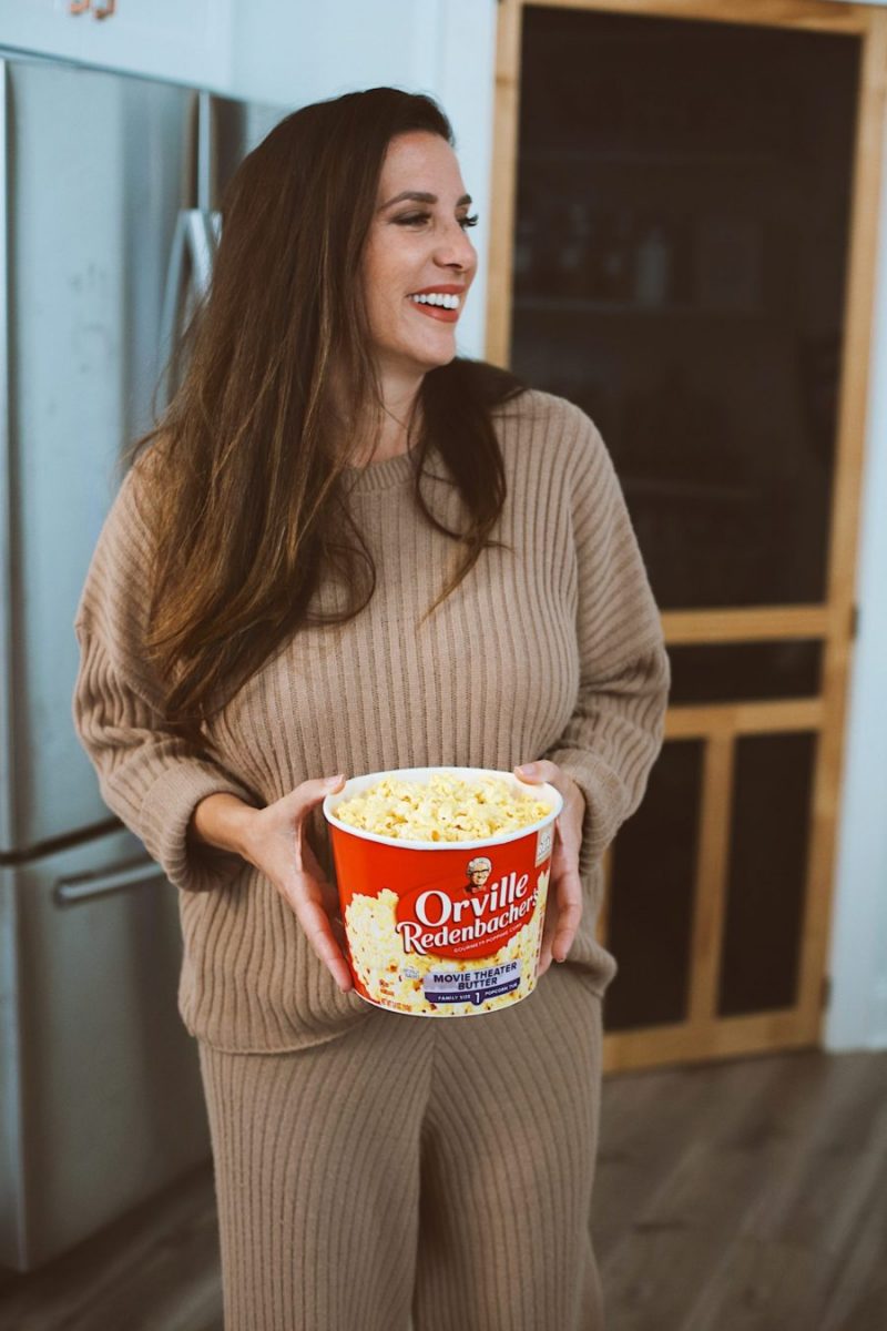 Family Fun Night | Florida lifestyle | Fresh Mommy Blog