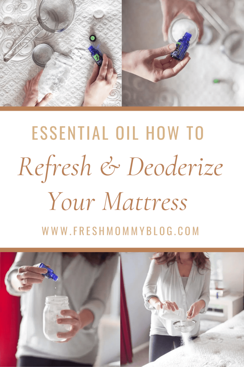 Fall Diffuser Blends With Safe Essential Oils for Kids | Fresh Mommy Blog