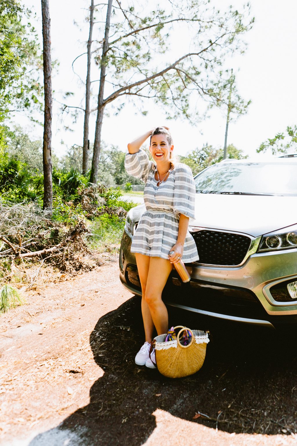 10 Must Have Items For Your Girls Trip - Fresh Mommy Blog