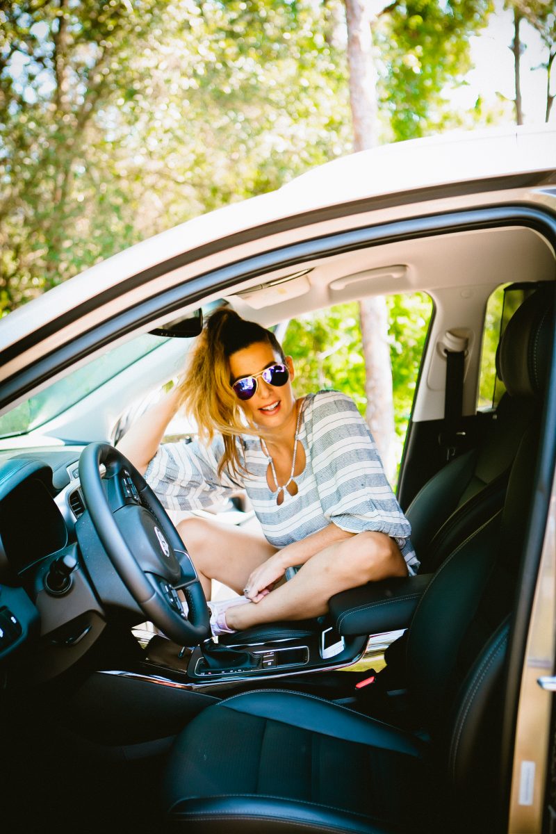 10 Must Have Items For Your Girls Trip - Fresh Mommy Blog