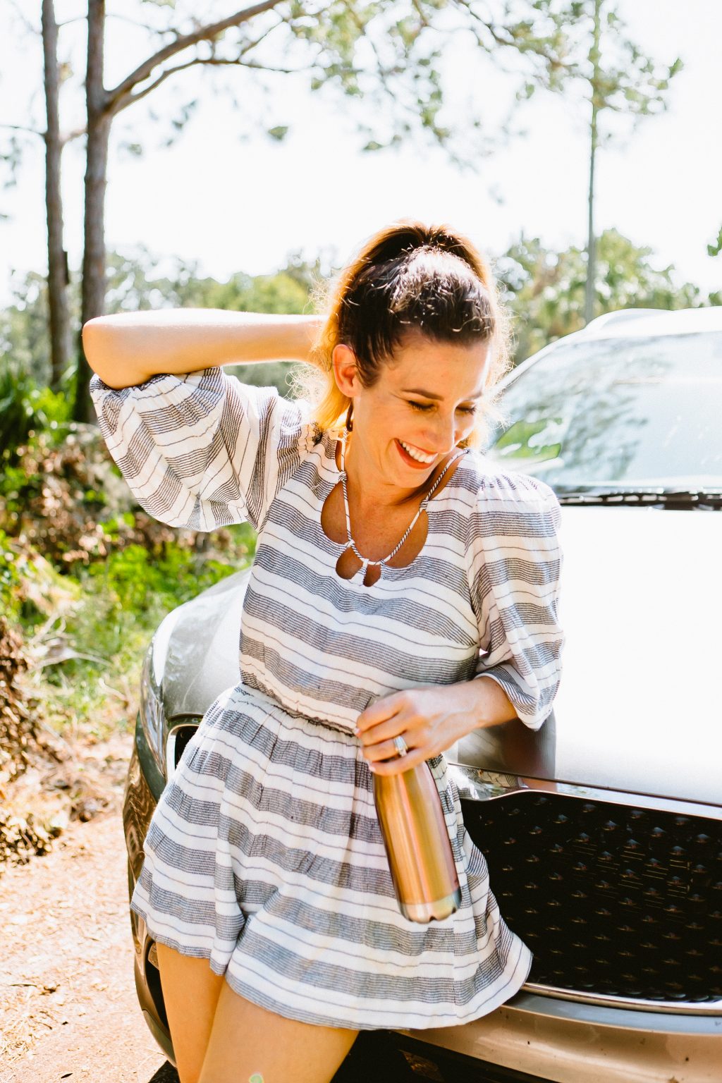 10 Must Have Items For Your Girls Trip - Fresh Mommy Blog