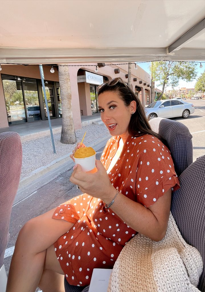 Scottsdale Girls Trip: AZ Travel Guide for an Epic Girls Getaway ...