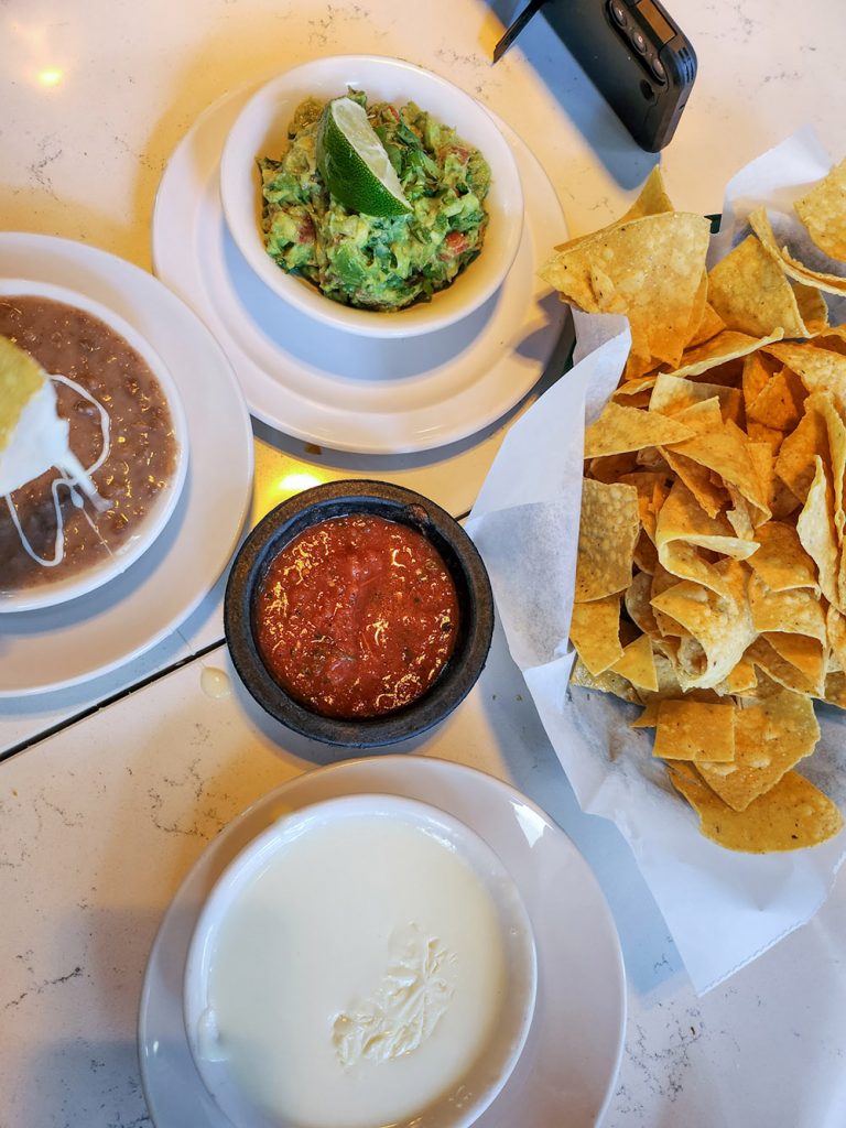 Exploring the North Carolina Triad Area – Our Epic 3-day Itinerary ...