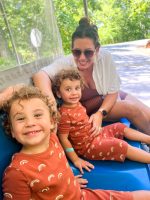 Exploring the North Carolina Triad Area – Our Epic 3-day Itinerary ...