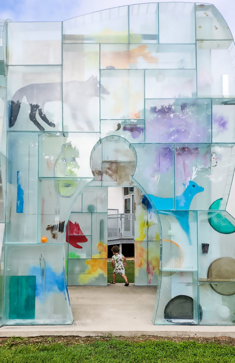 Exploring the North Carolina Triad Area – Our Epic 3-day Itinerary ...