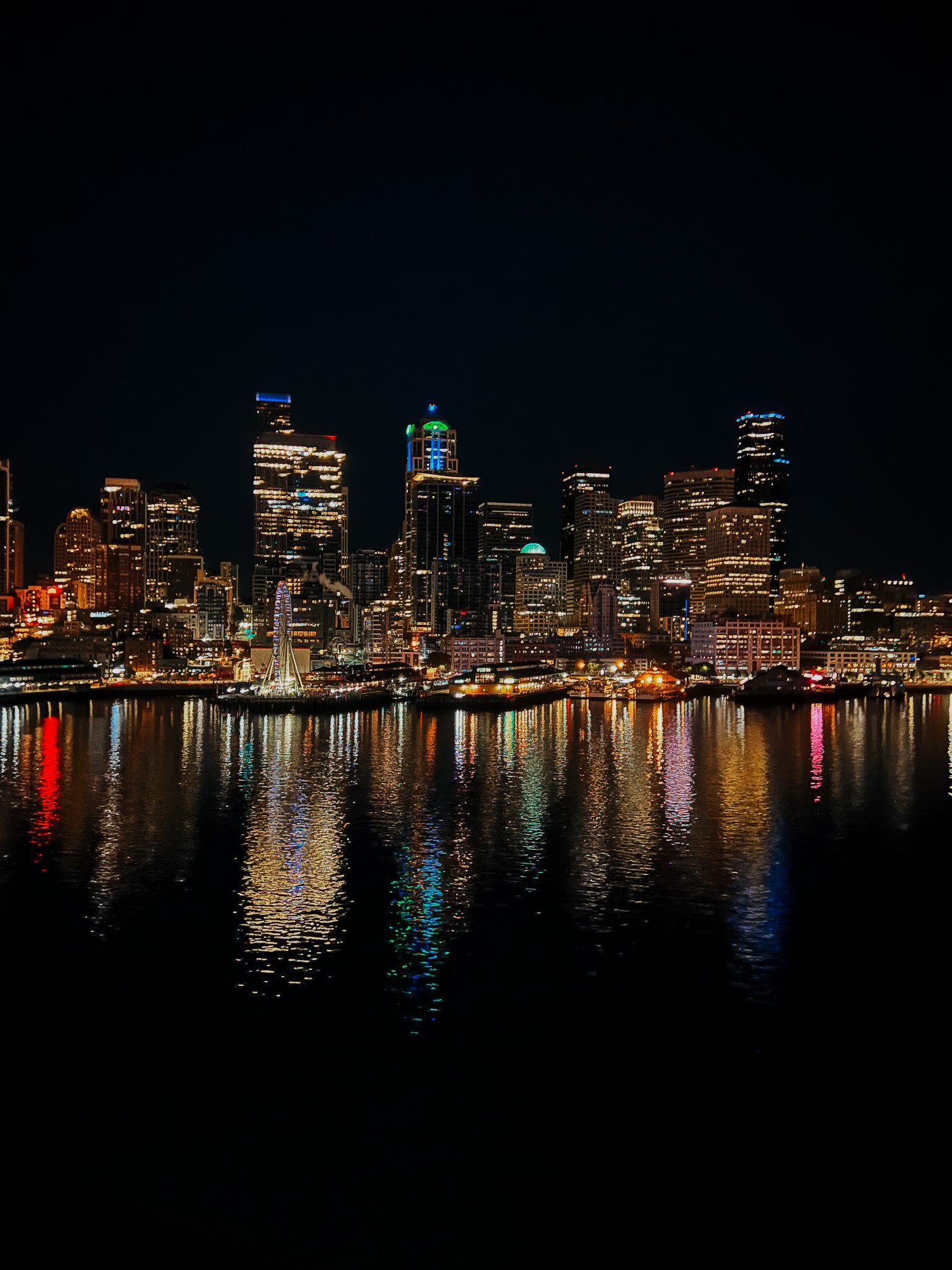 Fun Things to Do in Seattle: The Ultimate 24-Hour Guide - Fresh Mommy Blog