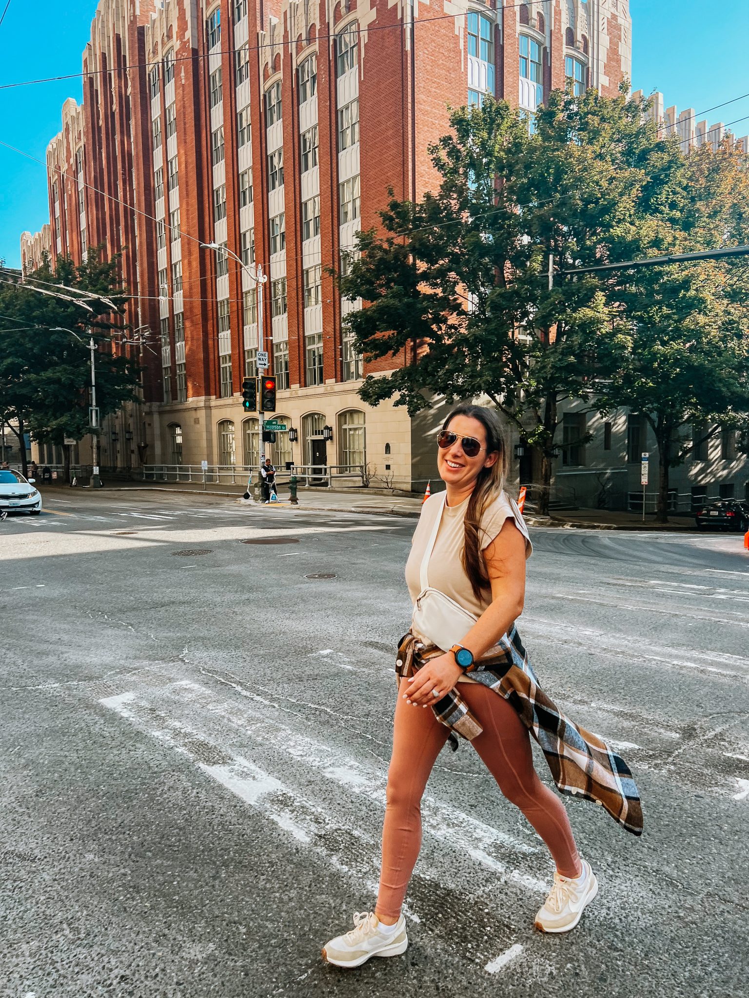 Fun Things to Do in Seattle: The Ultimate 24-Hour Guide - Fresh Mommy Blog