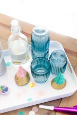 7 Summer Party Hacks For The Perfect Party - Fresh Mommy Blog