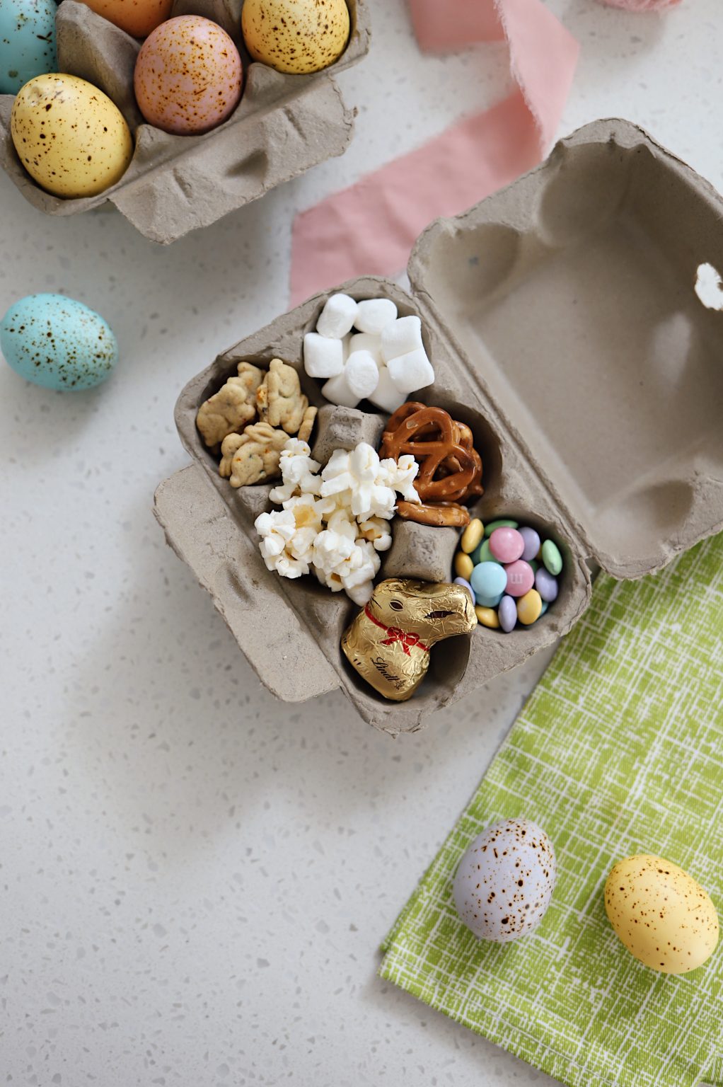The Best Spring and Easter Family Movies for a Fun Movie Night - Fresh ...