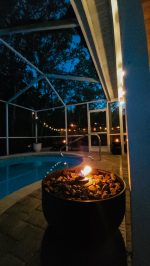 DIY Fire Urns: Affordable Elegance for Your Outdoor Space - Fresh Mommy ...