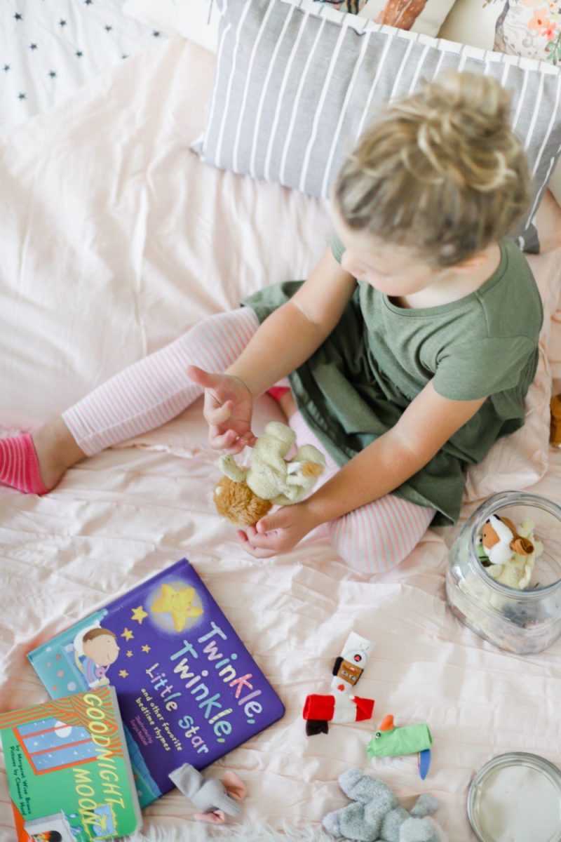 How to Transition Kids from Summer to School Sleep Schedule - Fresh ...